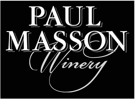 Paul Masson Coconut Brandy 750ml Garden State Discount Liquors