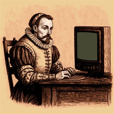 🛥️ Nanogpt In Replit Replit