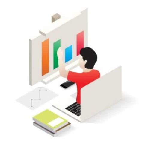 real excel exercises for absolute beginners practity