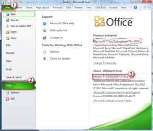 How To Install Power Query In Excel Versions ExActProBi