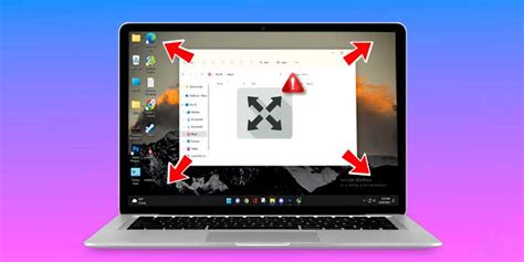 11 Ways To Fix Full Screen Not Working On Chrome Tech News Today