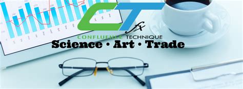 Amee Ameenscriptfx Mt4 Mt5 Ea Indicator Mql Forex Coder