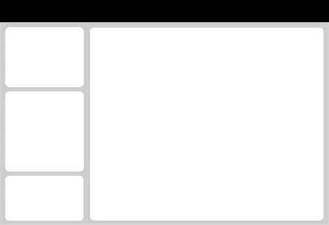 Downloadable Background Templates For Your Power Bi Reports