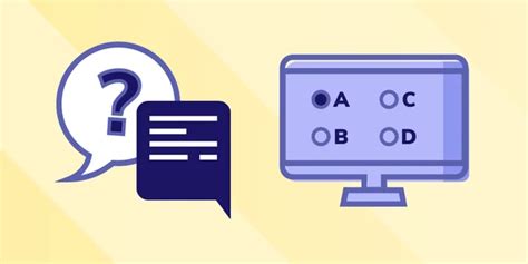 Review Of S Web Development Interview Handbook By Double Pointer Tech Wrench