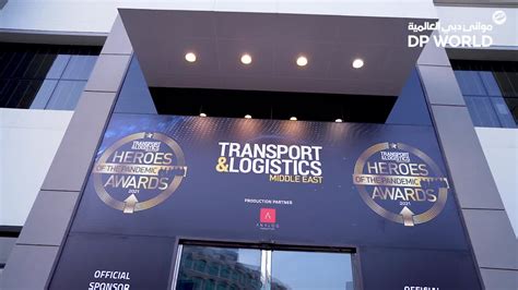 Muzammil Hussain Posted On Linkedin