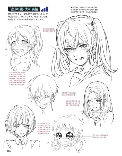 Drawing Reference Poses Drawing Poses Art Reference Photos Drawing