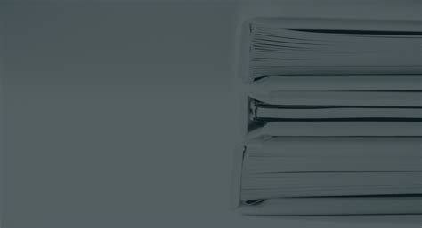 Pasqals Neutral Atoms Platform Toward Fully Programmable Quantum Simulators Pasqal