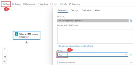 Intro To Azure Logic Apps Complete Guide Jayant Tripathy
