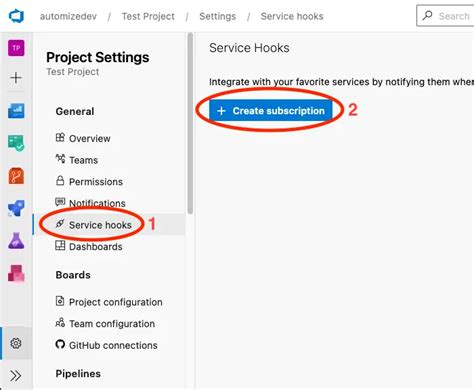 Microsoft Azure Devops Integration Automize Software