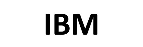 Ibm V7000 G3 Control Node For 2076 724 Nordic Computer