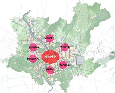 长沙六个区划分 长沙市各区划分图 长沙市区域划分 大山谷图库