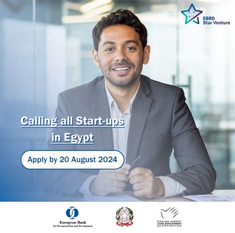 Ahmed Moussa On Linkedin Only Few Days To Reach The Deadline 20 August