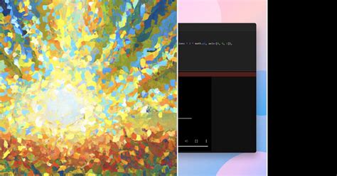 List Math Visualization Curated By Hoechstcornelio Medium