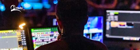 Darktrace Configuration Practices For Network Monitoring