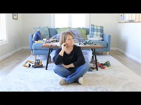 Pin On Declutter Ideas