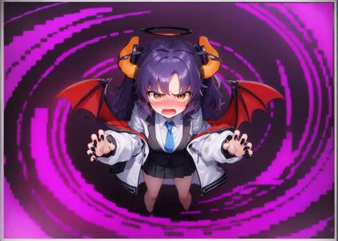 蔚藍 突襲放送！？ Acg板 Disp Bbs