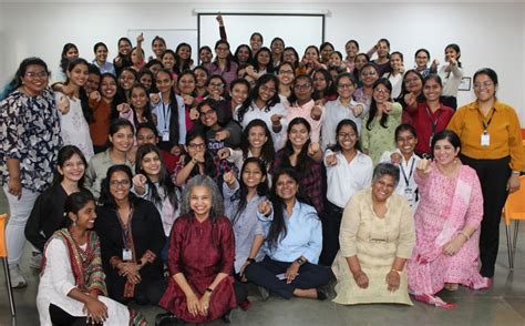 Shruti Shinde On Linkedin Management Motivation Development Event