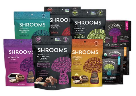 Mushroom Chocolate Bars Archives Mushroom Bars