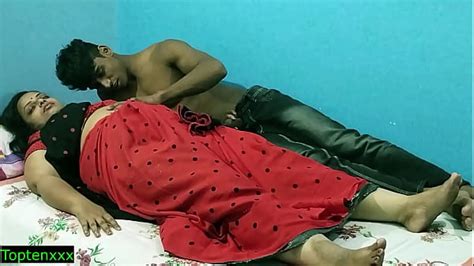 Indian Hot Bhabhi And Her Stepbrother Midnight Sexandand Indian Hot Sex