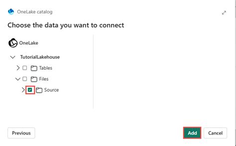 Build Event Driven Pipelines In Microsoft Fabric Microsoft Fabric Microsoft Learn