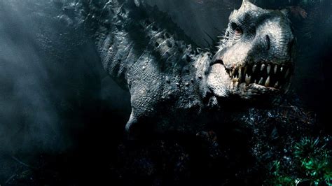 Indominus Rex Wallpapers Top Free Indominus Rex Backgrounds