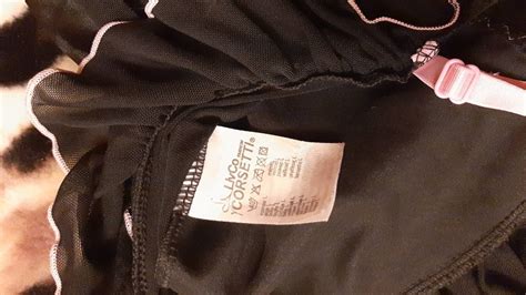 Секси набор пенюар 160 грн Еротична білизна Гостомель на Olx