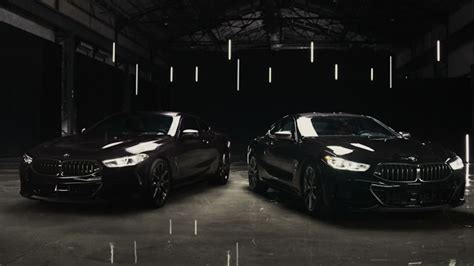 Unity Real Time Ray Tracing For High Fidelity Reflections And Global