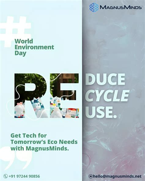 Magnusminds It Solution On Linkedin Greenprofessionals Magnusminds