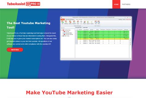 10 Best Youtube Automation Tools 2024 What Is Youtube Automation