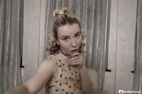 Photo Dumb With My Hottest Selfies 71 Pics 2 Xhamster