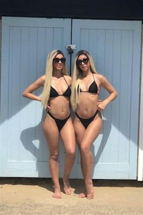 Ch Em Sinh I H T Nhau Khi N B N Trai D Kh C D C I V Nh N Nh M