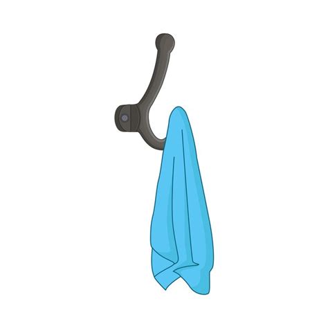 Premium Vector Illustration Of Hook