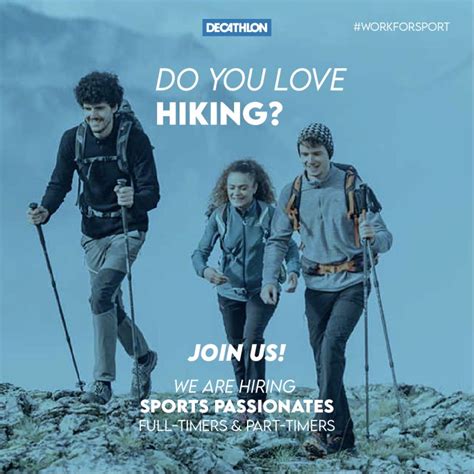 deepak kanojiya on linkedin parttime internship freshers cv