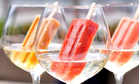 Upgrade Yo Drank 8 Simple Ways To Level Up Your Wine Game Spoiled Nyc