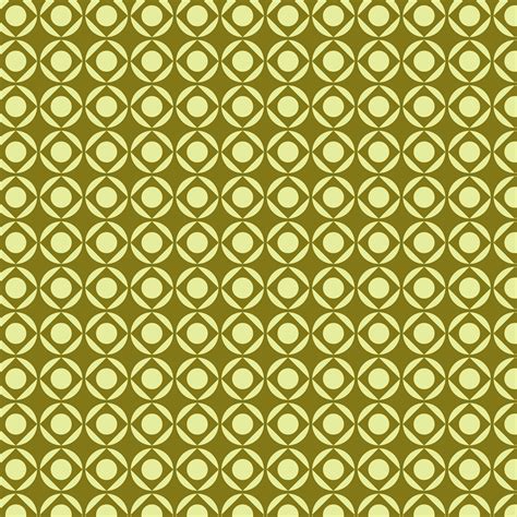 Lime Pattern Design Template 1110376 Vector Art At Vecteezy