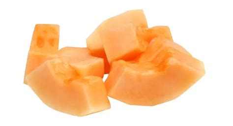 Melon Roots Agriculture