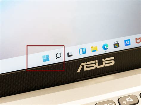 Sådan Indretter Du Startmenuen I Windows 11 Komputer Dk