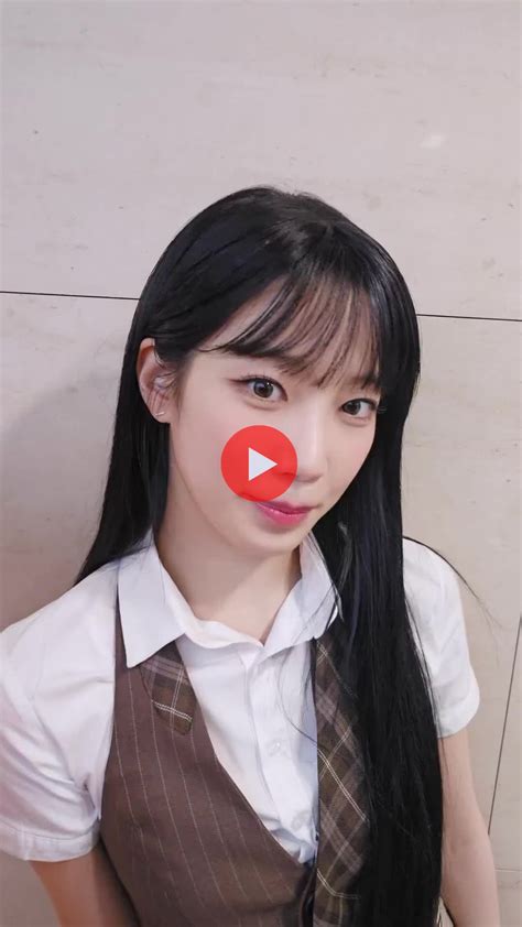 아침먹자니 먹어야지 연예인잡담 에펨코리아