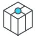 Build An Apache Flink Application From Scratch In 5 Minutes Alibaba