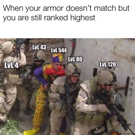 Top Ten Anime Fights Rmemes