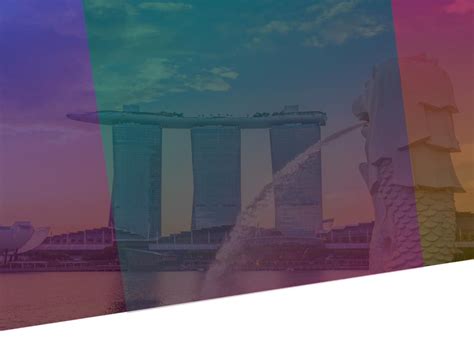 Rohan Jagtap On Linkedin Cybersecurity Summit Singapore