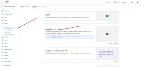 Cloudflare Security Guide Simplifying Website Protection In BaseZap