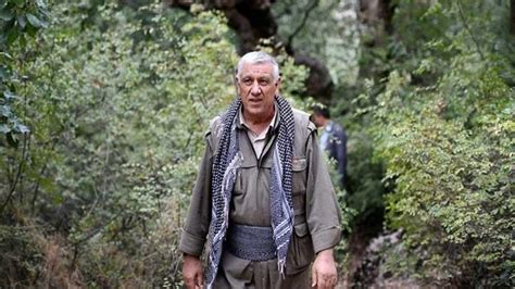 جەمیل بایک هۆشداریدەداتە حکومەتی عێراق