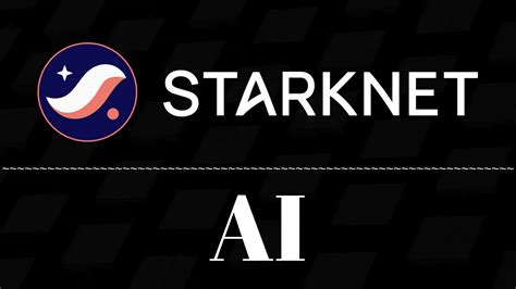 Easy Guide To Deploying Your Nft On Starknet Using Flex Topstark Medium