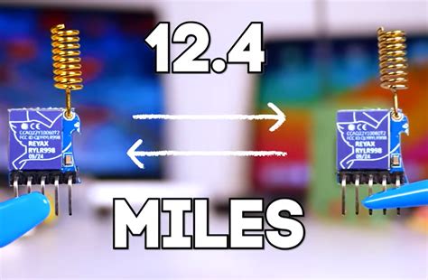 Things To Note When Developing And Programming IoT Circuit Boards IoT