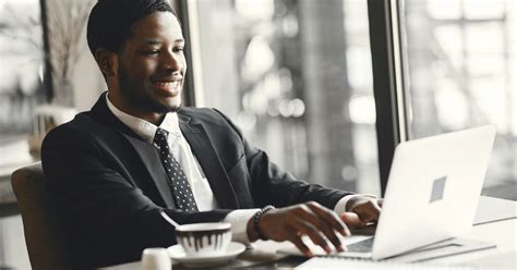 10 Proven Productivity Systems That All Top Performers Use