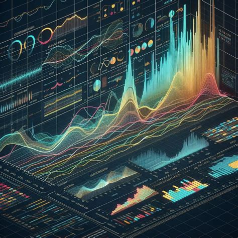 How To Build Exponential Smoothing Models Using Python Simple Exponential Smoothing Holt And