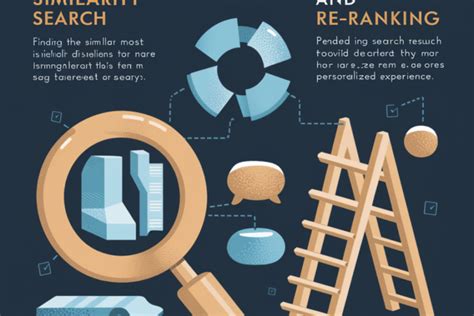 What‘s The Difference Between Similarity Search And Re Ranking Tanya
