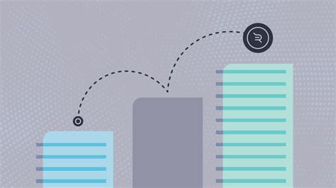 Good To Great How To Improve The Rfp Process Rohirrim