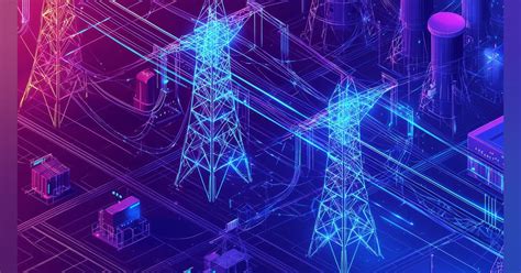 the automation blueprint uniting engineering construction and